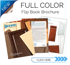 Epic - Full Color Brochure 2022 - Epic Industries Inc.
